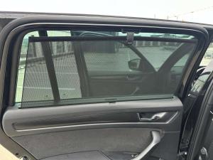 Black Skoda Kodiaq 2022 in Vilnius, with an engine capacity of 1.97 L and mileage of 68 thousand km for 31250 €, photo 22 on AUTOMOTO.COM.LV