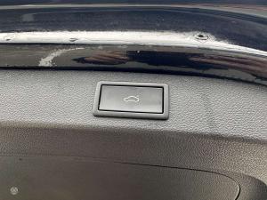Black Skoda Kodiaq 2022 in Vilnius, with an engine capacity of 1.97 L and mileage of 68 thousand km for 31250 €, photo 24 on AUTOMOTO.COM.LV
