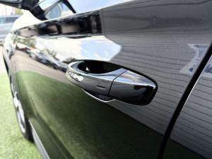 Черный Шкода Kodiaq 2022 в Паневежис, объемом двигателя 1.97 л и пробегом 170 тыс. км за 23500 €, фото 10 на AUTOMOTO.COM.LV