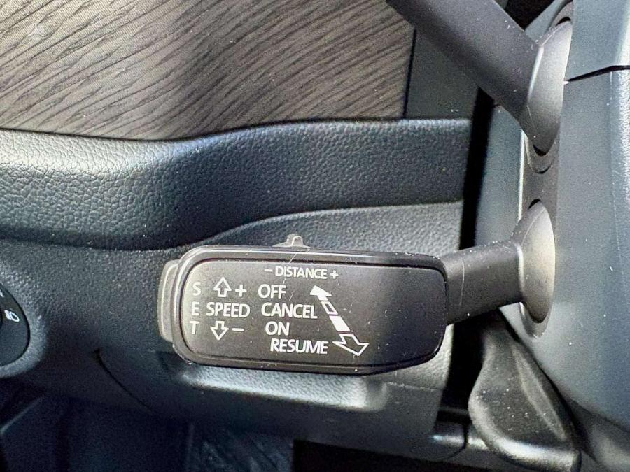 Черный Шкода Kodiaq 2022 в Паневежис, объемом двигателя 1.97 л и пробегом 170 тыс. км за 23500 €, фото 14 на AUTOMOTO.COM.LV