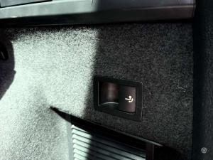 Черный Шкода Kodiaq 2022 в Паневежис, объемом двигателя 1.97 л и пробегом 170 тыс. км за 23500 €, фото 33 на AUTOMOTO.COM.LV