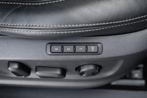 Melns Skoda Kodiaq 2022 Rīga, ar dzinēja tilpumu 2.00 L un nobraukumu 145 tūkst. km par 26500 €, foto 10 vietnē AUTOMOTO.COM.LV