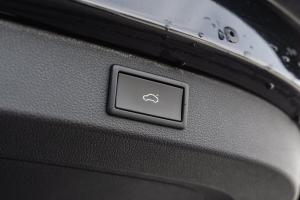 Melns Skoda Kodiaq 2022 Rīga, ar dzinēja tilpumu 2.00 L un nobraukumu 145 tūkst. km par 26500 €, foto 14 vietnē AUTOMOTO.COM.LV