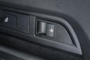 Melns Skoda Kodiaq 2022 Rīga, ar dzinēja tilpumu 2.00 L un nobraukumu 145 tūkst. km par 26500 €, foto 15 vietnē AUTOMOTO.COM.LV