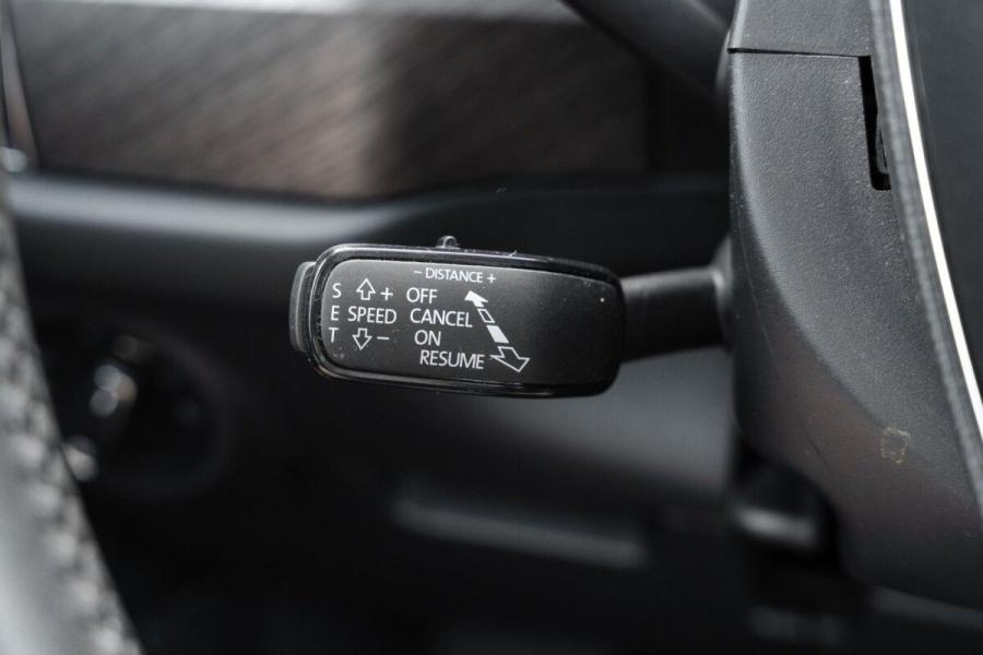 Melns Skoda Kodiaq 2022 Rīga, ar dzinēja tilpumu 2.00 L un nobraukumu 145 tūkst. km par 26500 €, foto 20 vietnē AUTOMOTO.COM.LV