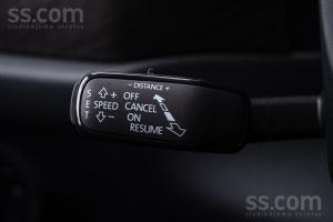 Melns Skoda Kodiaq 2022 Rīga, ar dzinēja tilpumu 2.00 L un nobraukumu 158 tūkst. km par 23950 €, foto 20 vietnē AUTOMOTO.COM.LV