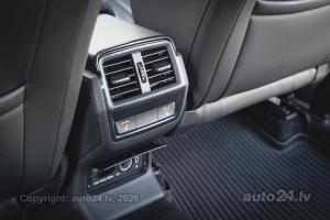 Черный Шкода Kodiaq 2022 в Тарту, объемом двигателя 0.00 л и пробегом 183 тыс. км за 28500 €, фото 11 на AUTOMOTO.COM.LV