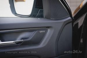 Черный Шкода Kodiaq 2022 в Тарту, объемом двигателя 0.00 л и пробегом 183 тыс. км за 28500 €, фото 13 на AUTOMOTO.COM.LV