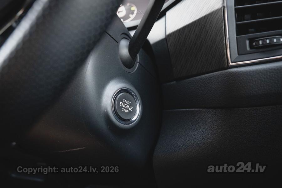 Черный Шкода Kodiaq 2022 в Тарту, объемом двигателя 0.00 л и пробегом 183 тыс. км за 28500 €, фото 14 на AUTOMOTO.COM.LV