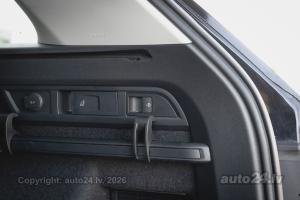 Черный Шкода Kodiaq 2022 в Тарту, объемом двигателя 0.00 л и пробегом 183 тыс. км за 28500 €, фото 15 на AUTOMOTO.COM.LV