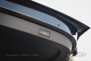 Черный Шкода Kodiaq 2022 в Тарту, объемом двигателя 0.00 л и пробегом 183 тыс. км за 28500 €, фото 20 на AUTOMOTO.COM.LV