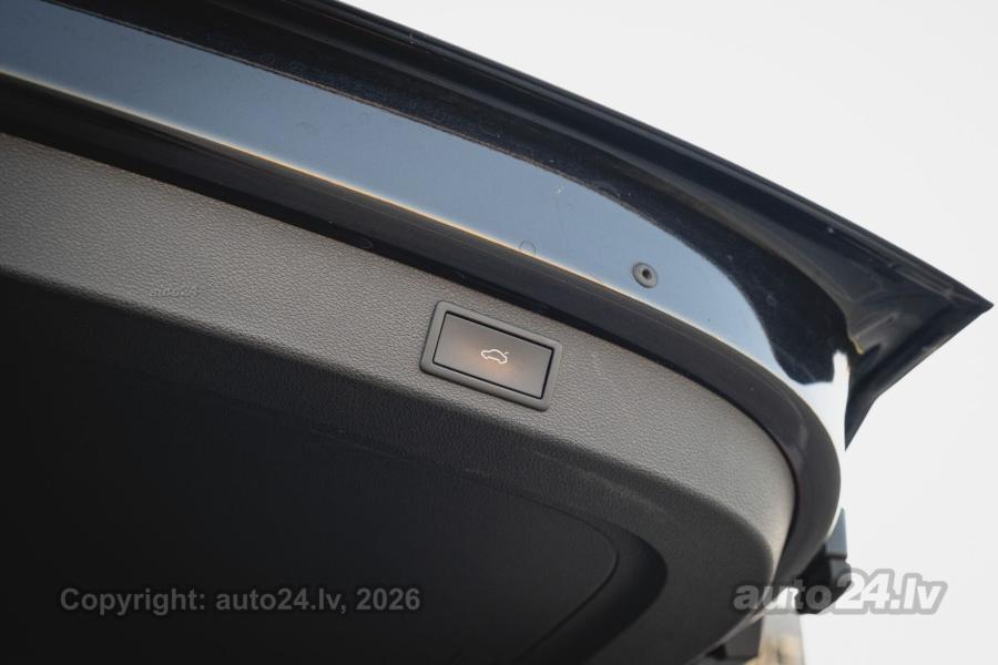 Черный Шкода Kodiaq 2022 в Тарту, объемом двигателя 0.00 л и пробегом 183 тыс. км за 28500 €, фото 20 на AUTOMOTO.COM.LV
