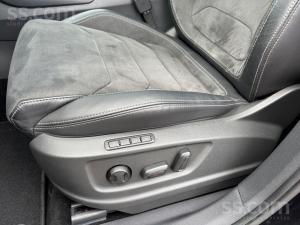Melns Skoda Kodiaq 2022 Rīga, ar dzinēja tilpumu 2.00 L un nobraukumu 86 tūkst. km par 27220 €, foto 18 vietnē AUTOMOTO.COM.LV