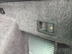 Melns Skoda Kodiaq 2022 Rīga, ar dzinēja tilpumu 2.00 L un nobraukumu 86 tūkst. km par 27220 €, foto 23 vietnē AUTOMOTO.COM.LV