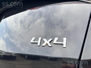 Melns Skoda Kodiaq 2022 Rīga, ar dzinēja tilpumu 2.00 L un nobraukumu 86 tūkst. km par 27220 €, foto 29 vietnē AUTOMOTO.COM.LV