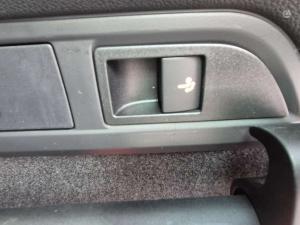 Black Skoda Kodiaq 2022 in Vilnius, with an engine capacity of 1.97 L and mileage of 186 thousand km for 25400 €, photo 21 on AUTOMOTO.COM.LV