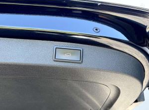 Черный Шкода Kodiaq 2022 в Каунас, объемом двигателя 1.50 л и пробегом 83 тыс. км за 28800 €, фото 13 на AUTOMOTO.COM.LV