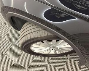 Melns Skoda Kodiaq 2022 Marijampole, ar dzinēja tilpumu 1.97 L un nobraukumu 232 tūkst. km par 23450 €, foto 52 vietnē AUTOMOTO.COM.LV