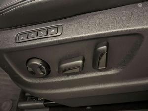 Melns Skoda Kodiaq 2022 Marijampole, ar dzinēja tilpumu 1.97 L un nobraukumu 232 tūkst. km par 23450 €, foto 58 vietnē AUTOMOTO.COM.LV