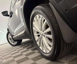 Melns Skoda Kodiaq 2022 Marijampole, ar dzinēja tilpumu 1.97 L un nobraukumu 232 tūkst. km par 23450 €, foto 51 vietnē AUTOMOTO.COM.LV