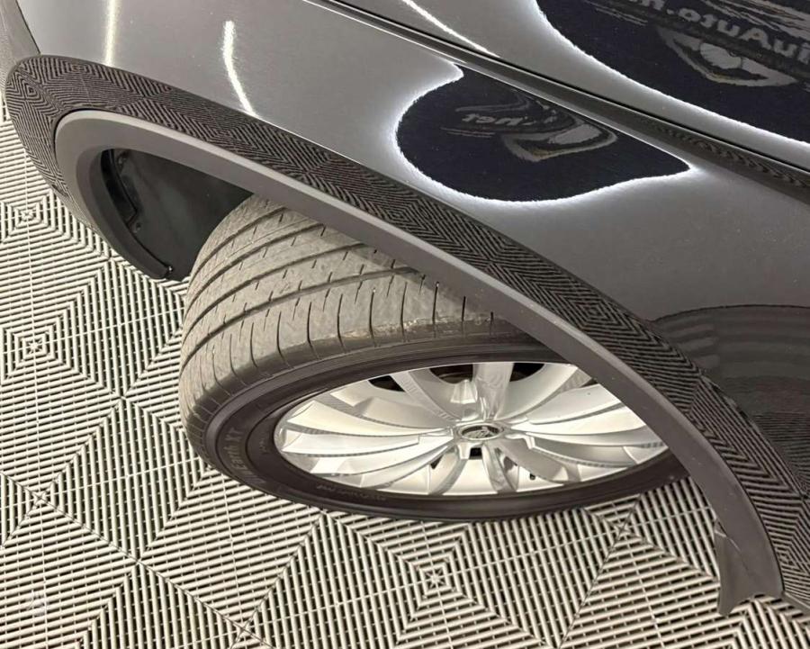 Melns Skoda Kodiaq 2022 Marijampole, ar dzinēja tilpumu 1.97 L un nobraukumu 232 tūkst. km par 23450 €, foto 53 vietnē AUTOMOTO.COM.LV