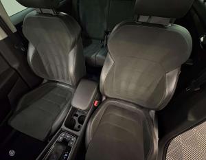 Melns Skoda Kodiaq 2022 Marijampole, ar dzinēja tilpumu 1.97 L un nobraukumu 232 tūkst. km par 23450 €, foto 57 vietnē AUTOMOTO.COM.LV