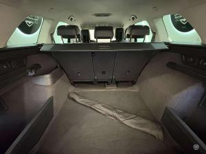Melns Skoda Kodiaq 2022 Marijampole, ar dzinēja tilpumu 1.97 L un nobraukumu 232 tūkst. km par 23450 €, foto 65 vietnē AUTOMOTO.COM.LV