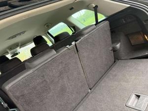 Черный Шкода Kodiaq 2022 в Вильнюс, объемом двигателя 2.00 л и пробегом 252 тыс. км за 16300 €, фото 16 на AUTOMOTO.COM.LV