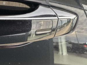 Черный Шкода Kodiaq 2022 в Клайпеда, объемом двигателя 1.97 л и пробегом 65 тыс. км за 33800 €, фото 39 на AUTOMOTO.COM.LV