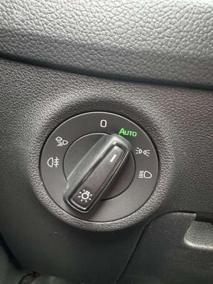 Черный Шкода Kodiaq 2022 в Клайпеда, объемом двигателя 1.97 л и пробегом 65 тыс. км за 33800 €, фото 42 на AUTOMOTO.COM.LV