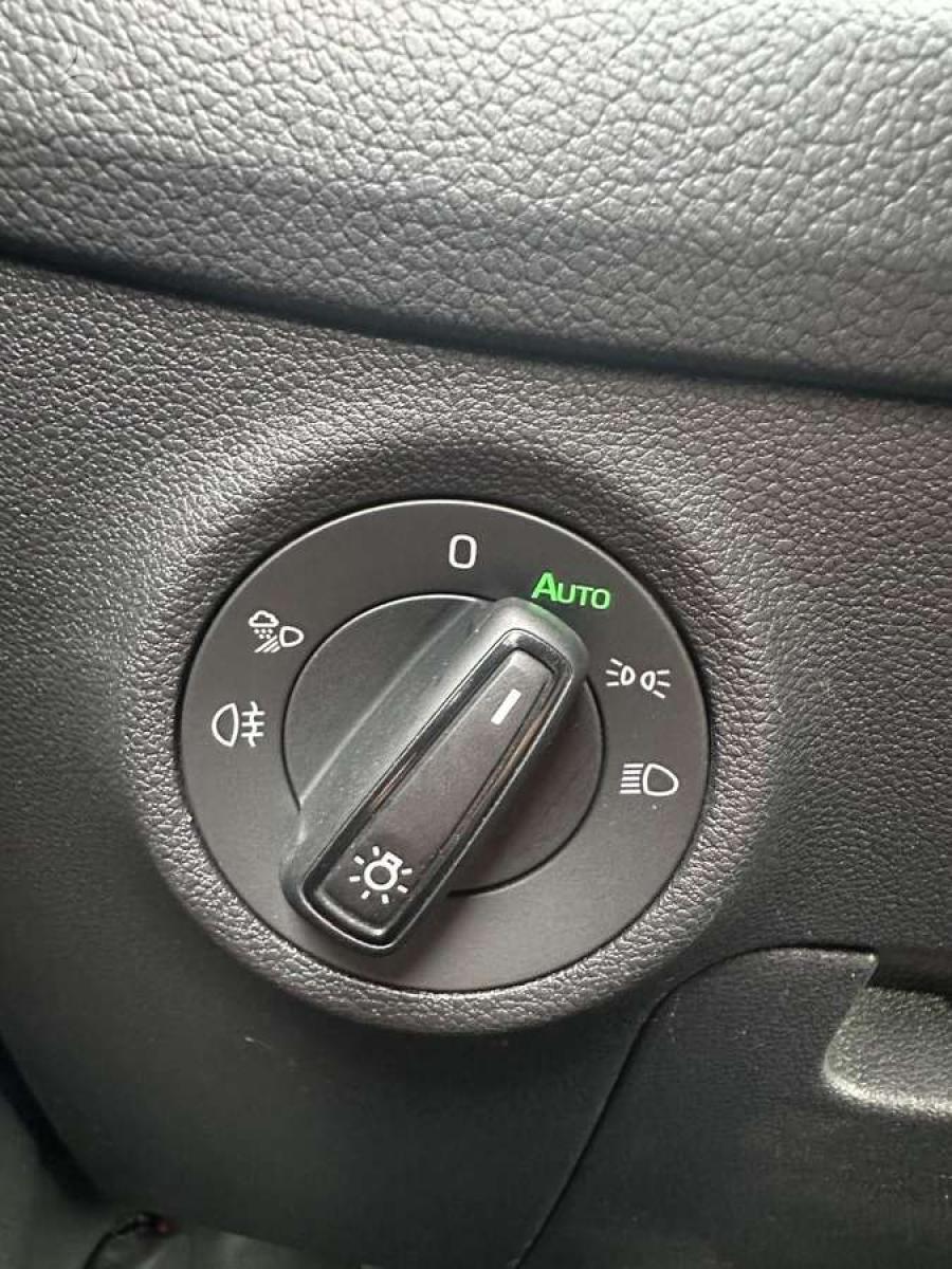 Черный Шкода Kodiaq 2022 в Клайпеда, объемом двигателя 1.97 л и пробегом 65 тыс. км за 33800 €, фото 42 на AUTOMOTO.COM.LV