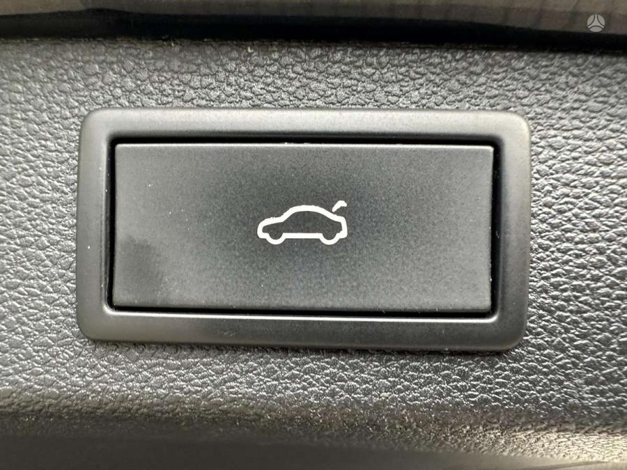 Черный Шкода Kodiaq 2022 в Клайпеда, объемом двигателя 1.97 л и пробегом 65 тыс. км за 33800 €, фото 43 на AUTOMOTO.COM.LV