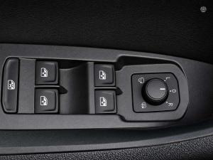 Черный Шкода Kodiaq 2022 в Вильнюс, объемом двигателя 1.97 л и пробегом 168 тыс. км за 24750 €, фото 10 на AUTOMOTO.COM.LV