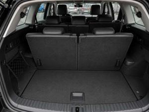Черный Шкода Kodiaq 2022 в Вильнюс, объемом двигателя 1.97 л и пробегом 168 тыс. км за 24750 €, фото 22 на AUTOMOTO.COM.LV