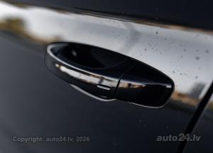 Черный Шкода Kodiaq 2022 в Таллин, объемом двигателя 1.50 л и пробегом 62 тыс. км за 33990 €, фото 26 на AUTOMOTO.COM.LV