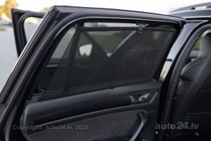 Черный Шкода Kodiaq 2022 в Таллин, объемом двигателя 1.50 л и пробегом 62 тыс. км за 33990 €, фото 28 на AUTOMOTO.COM.LV