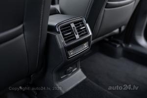 Черный Шкода Kodiaq 2022 в Таллин, объемом двигателя 1.50 л и пробегом 62 тыс. км за 33990 €, фото 29 на AUTOMOTO.COM.LV