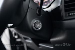 Черный Шкода Kodiaq 2022 в Таллин, объемом двигателя 1.50 л и пробегом 62 тыс. км за 33990 €, фото 30 на AUTOMOTO.COM.LV