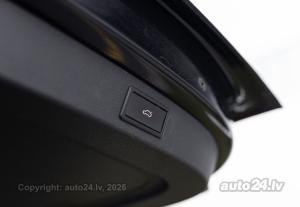 Черный Шкода Kodiaq 2022 в Таллин, объемом двигателя 1.50 л и пробегом 62 тыс. км за 33990 €, фото 31 на AUTOMOTO.COM.LV
