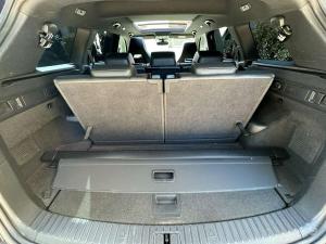 Черный Шкода Kodiaq 2022 в Таураге, объемом двигателя 2.00 л и пробегом 209 тыс. км за 23500 €, фото 31 на AUTOMOTO.COM.LV