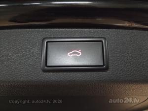 Melns Skoda Kodiaq 2022 Tallina, ar dzinēja tilpumu 2.00 L un nobraukumu 137 tūkst. km par 26900 €, foto 21 vietnē AUTOMOTO.COM.LV