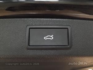 Melns Skoda Kodiaq 2022 Tallina, ar dzinēja tilpumu 2.00 L un nobraukumu 135 tūkst. km par 28900 €, foto 11 vietnē AUTOMOTO.COM.LV