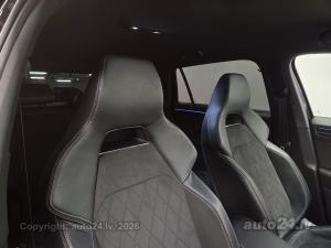 Melns Skoda Kodiaq 2022 Tallina, ar dzinēja tilpumu 2.00 L un nobraukumu 135 tūkst. km par 28900 €, foto 20 vietnē AUTOMOTO.COM.LV