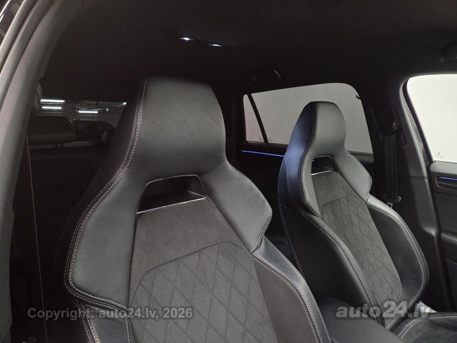 Melns Skoda Kodiaq 2022 Tallina, ar dzinēja tilpumu 2.00 L un nobraukumu 135 tūkst. km par 28900 €, foto 20 vietnē AUTOMOTO.COM.LV