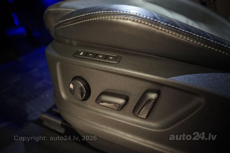 Черный Шкода Kodiaq 2022 в Таллин, объемом двигателя 2.00 л и пробегом 128 тыс. км за 25990 €, фото 17 на AUTOMOTO.COM.LV