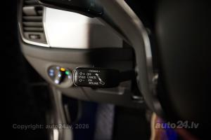 Черный Шкода Kodiaq 2022 в Таллин, объемом двигателя 2.00 л и пробегом 128 тыс. км за 25990 €, фото 22 на AUTOMOTO.COM.LV