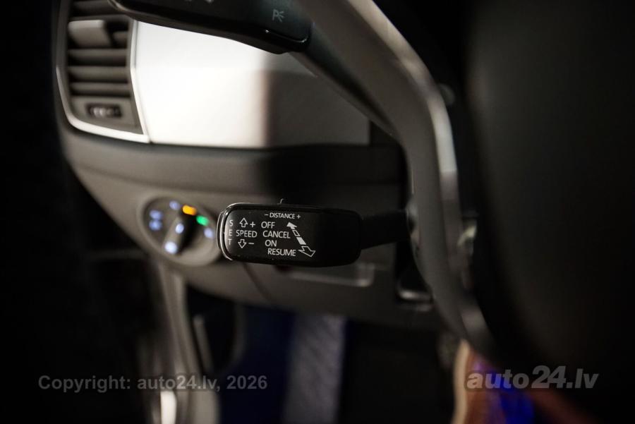 Черный Шкода Kodiaq 2022 в Таллин, объемом двигателя 2.00 л и пробегом 128 тыс. км за 25990 €, фото 22 на AUTOMOTO.COM.LV