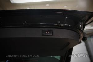 Черный Шкода Kodiaq 2022 в Таллин, объемом двигателя 2.00 л и пробегом 128 тыс. км за 25990 €, фото 26 на AUTOMOTO.COM.LV