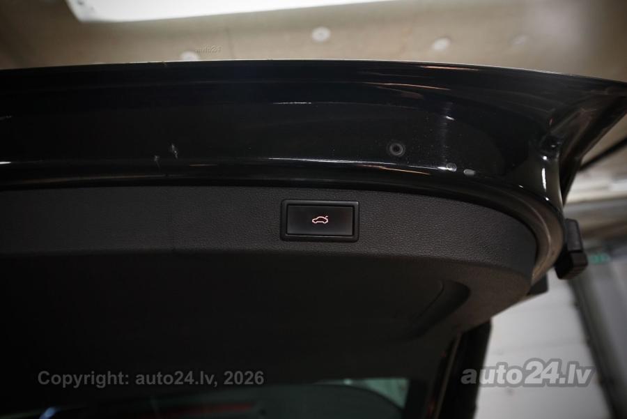 Черный Шкода Kodiaq 2022 в Таллин, объемом двигателя 2.00 л и пробегом 128 тыс. км за 25990 €, фото 26 на AUTOMOTO.COM.LV