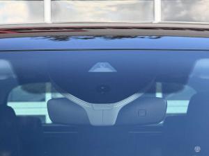 Черный Шкода Kodiaq 2022 в Вильнюс, объемом двигателя 1.97 л и пробегом 194 тыс. км за 22000 €, фото 16 на AUTOMOTO.COM.LV